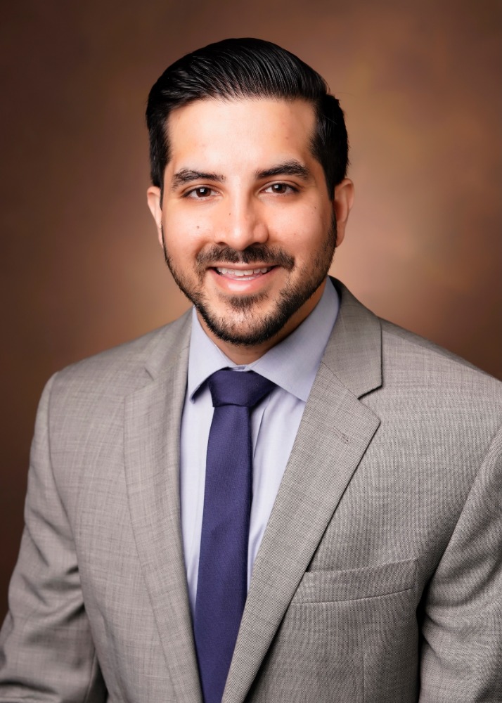 Intestinal Ultrasound in the Diagnosis and Monitoring of ...