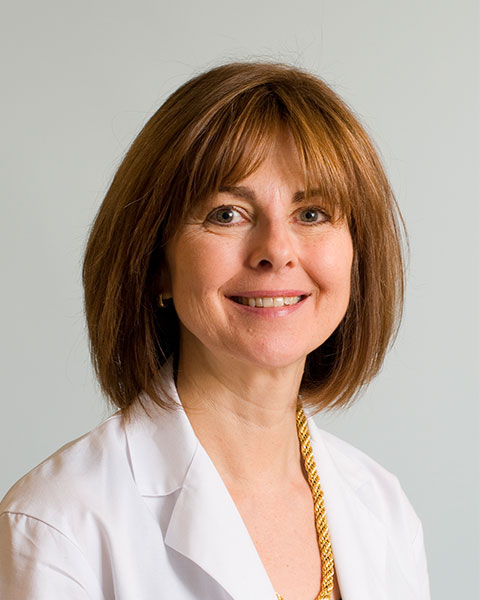 Accreditation - AIUM