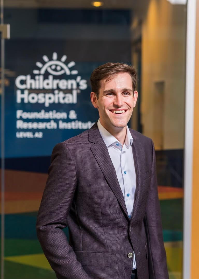 Intestinal Ultrasound in the Diagnosis and Monitoring of ...