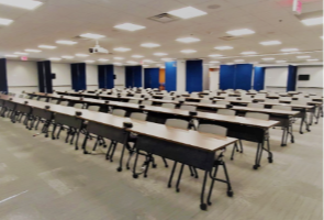 Ultrasound & Sonography Learning & Events - AIUM