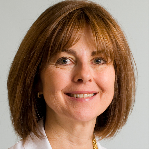 Board of Governors - AIUM