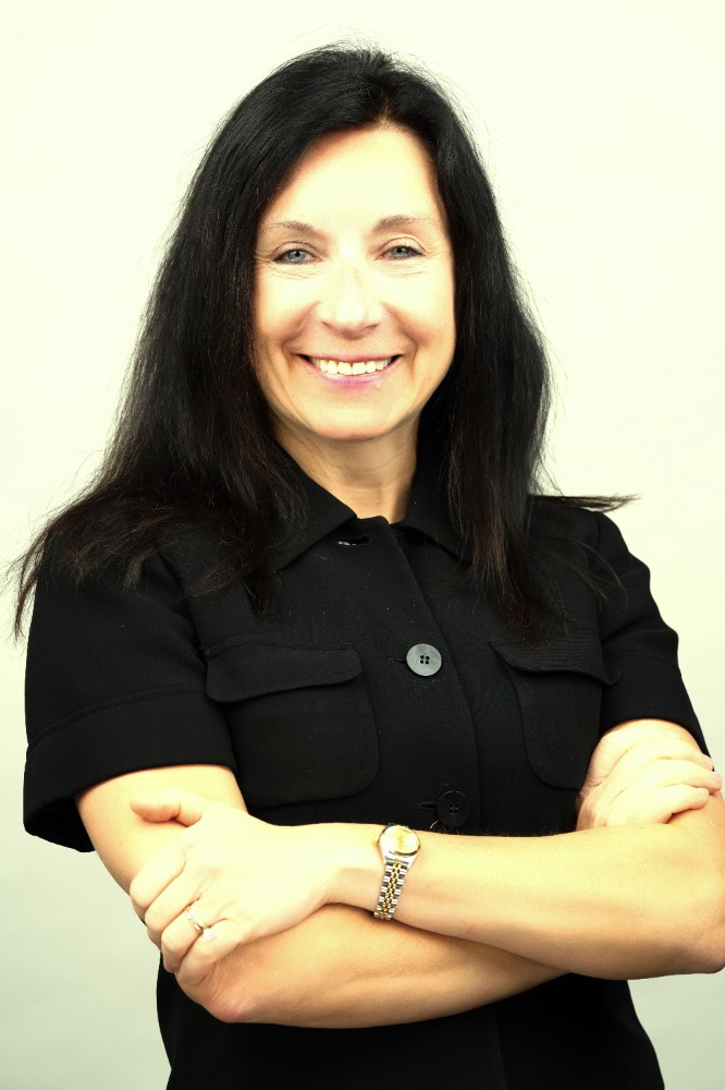 Board of Governors - AIUM