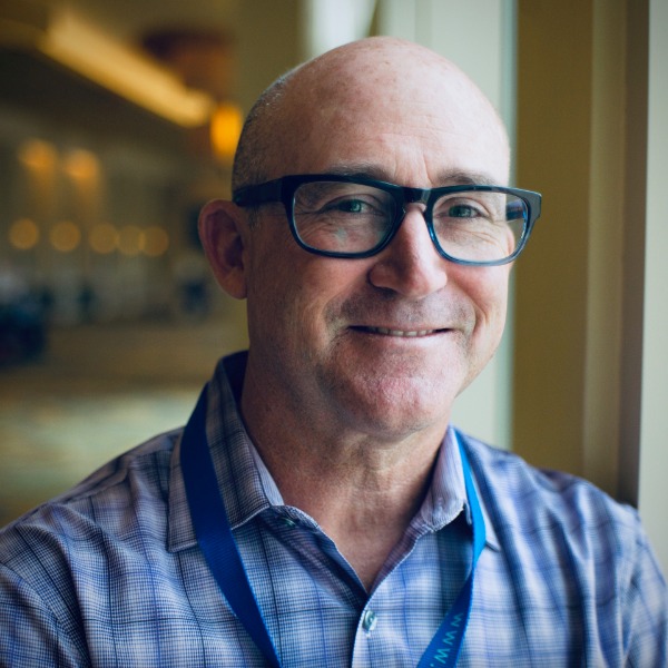 Board of Governors - AIUM